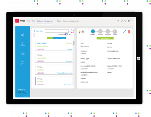Pre-Loaded Apps Compatible with SharePoint and Office365 | hubley