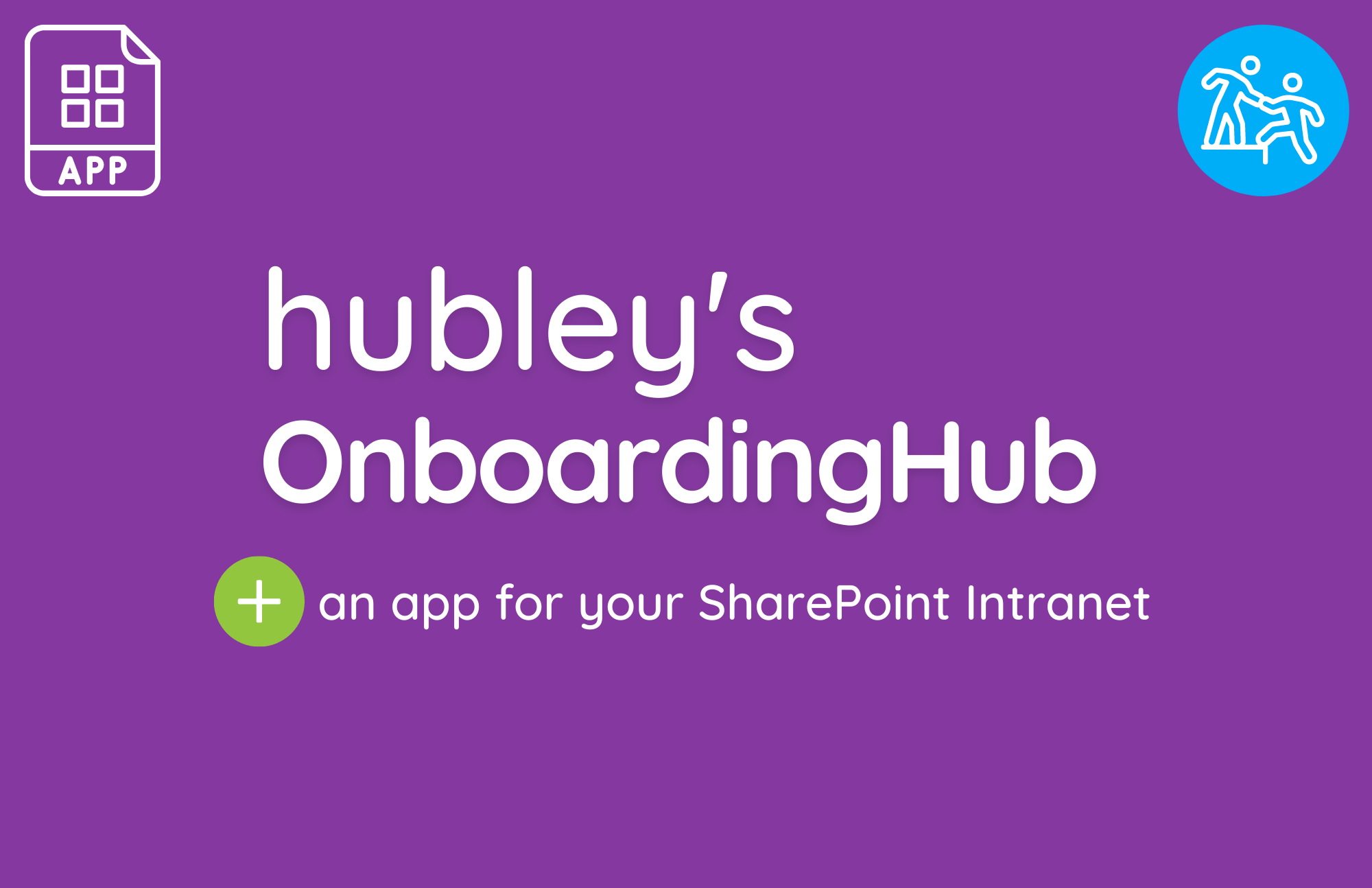 Use SharePoint For Onboarding: A Seamless Integration for New Hires