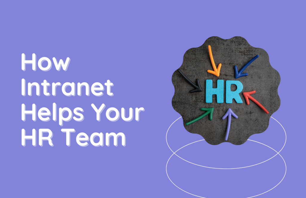 The Latest Insights | Internal Communications Blog | hubley