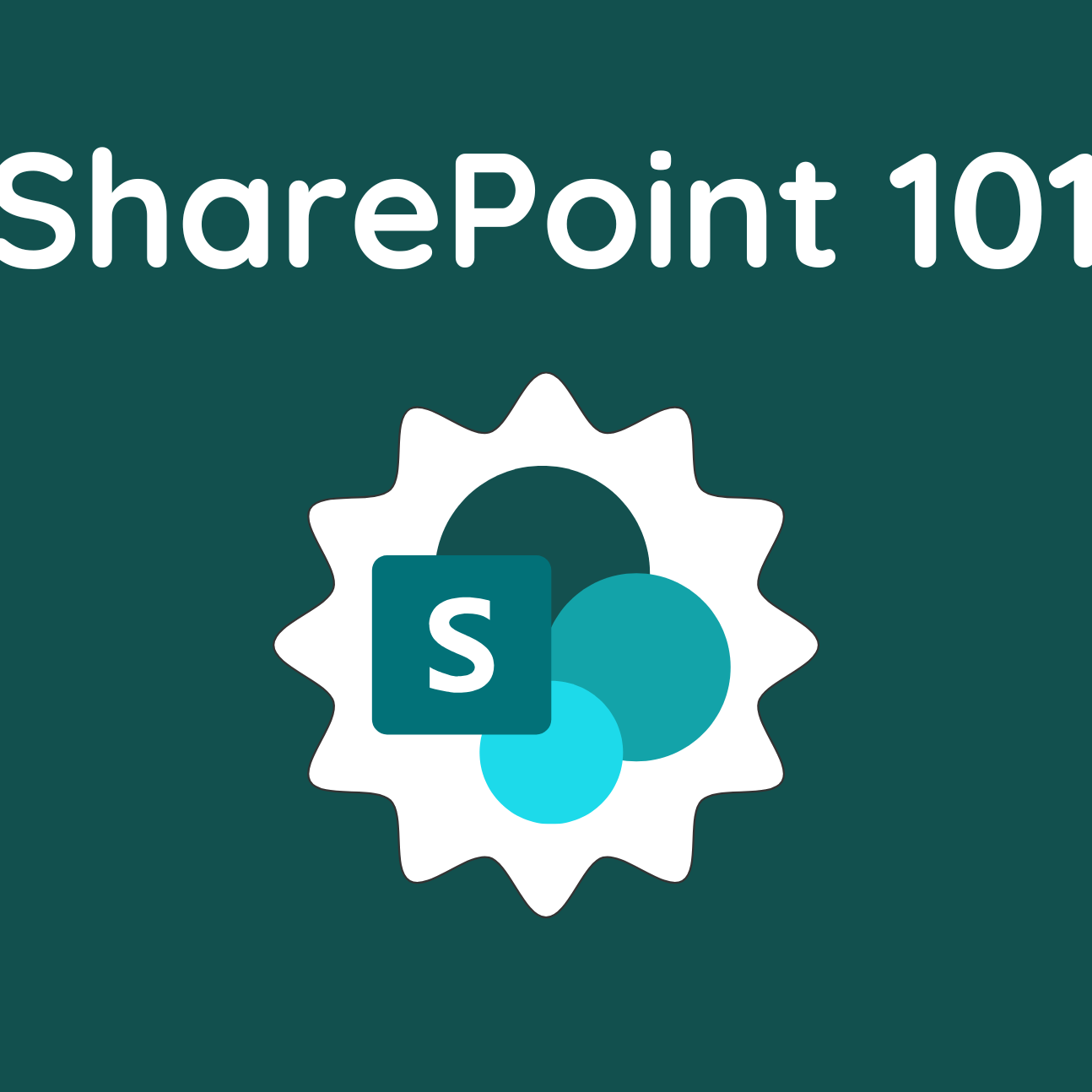 Sharepoint Logo Png