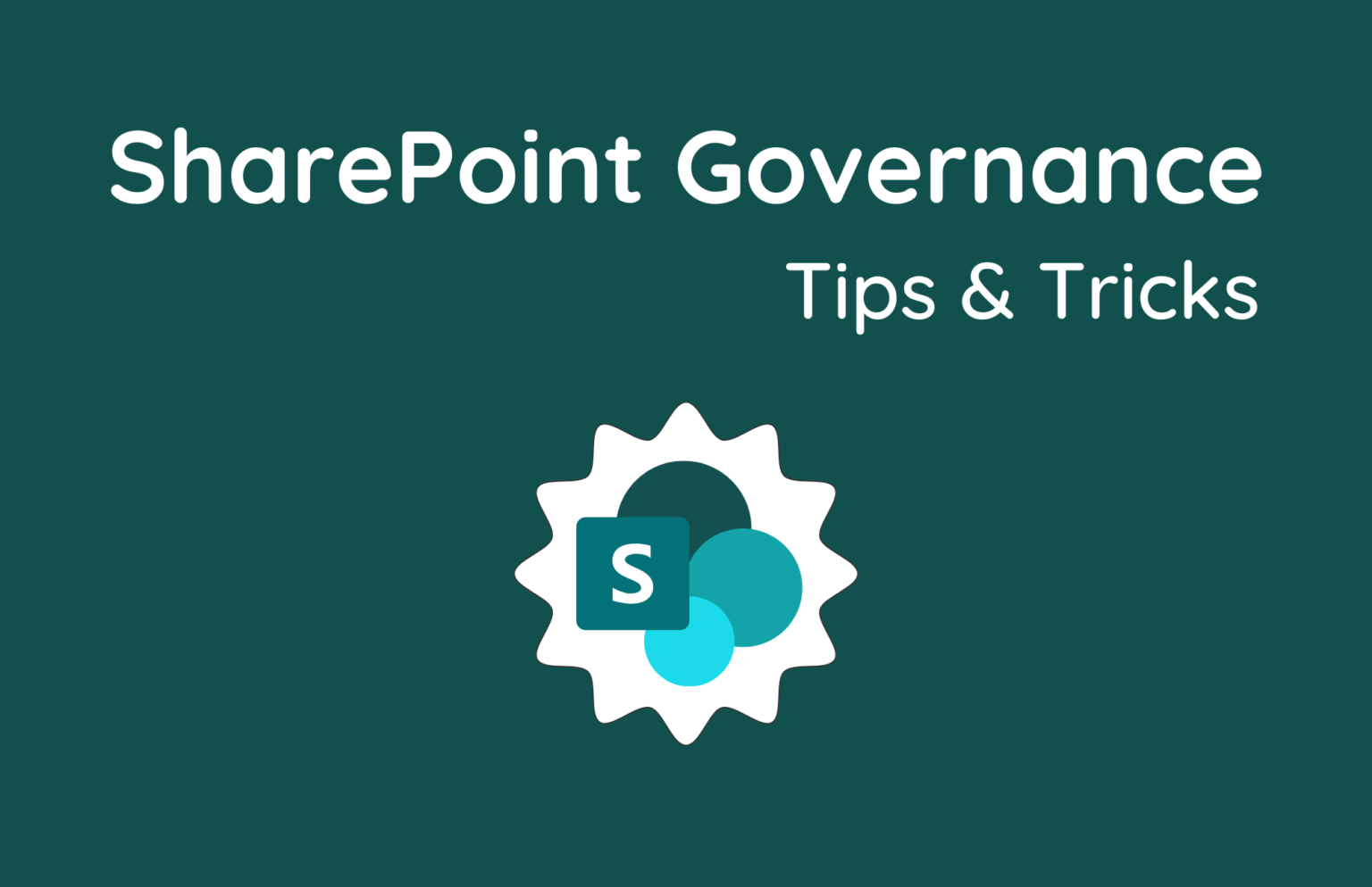 The Latest Insights | Internal Communications Blog | hubley