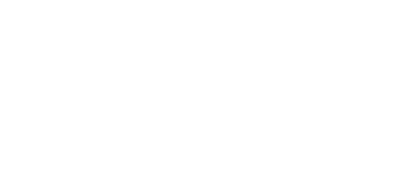 Fast, Affordable SharePoint and Microsoft 365 Intranet Solution | hubley