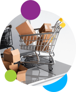 Create an Employee Merch Store with StoreHub+ | hubley