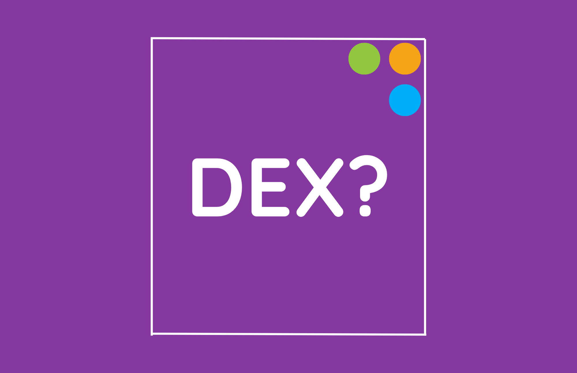 What is Digital Employee Experience (DEX)? | hubley