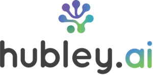 Modern SharePoint Intranet | hubley