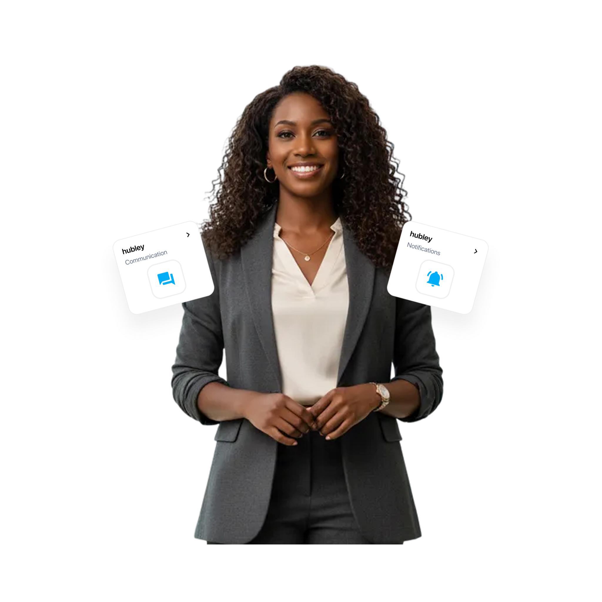 Create a Centralized Purchasing System with Store Hub | hubley